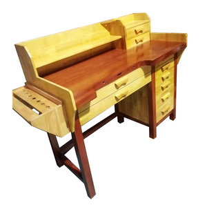 Benchmark, Efficient jewelers workbench for Jewellers - Alibaba.com