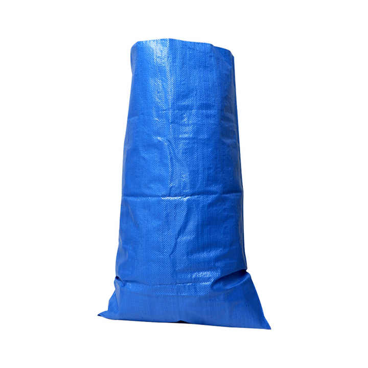 Karung Plastik 25Kg 50Kg Empty Feed Rice Plastic Laminated 100Kg PP ...