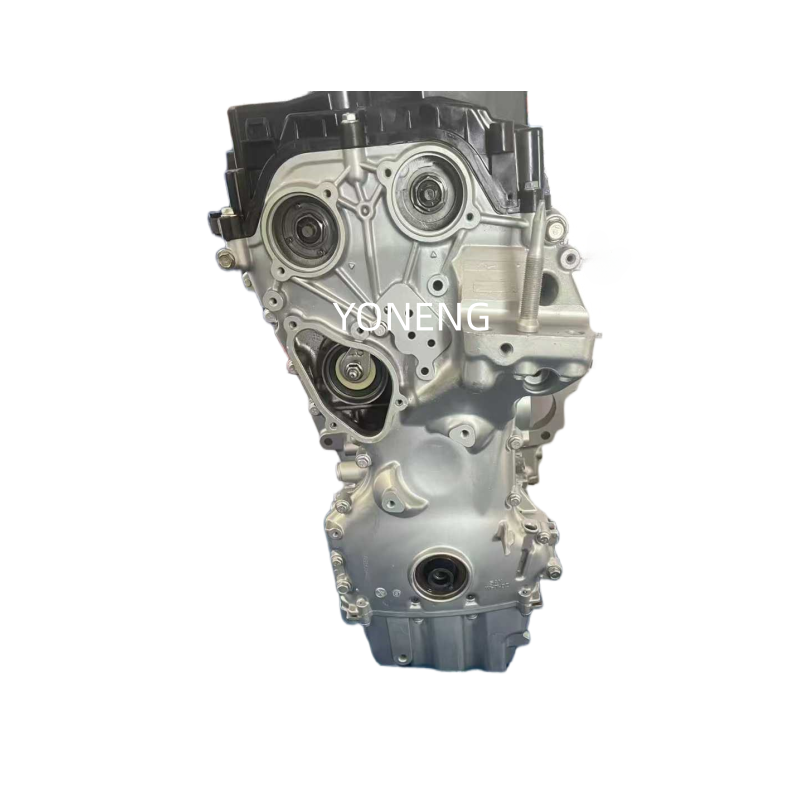 BEST PRICE GOOD QUALITY P10A1 ENGINE for Honda for Civic P10A1 ...