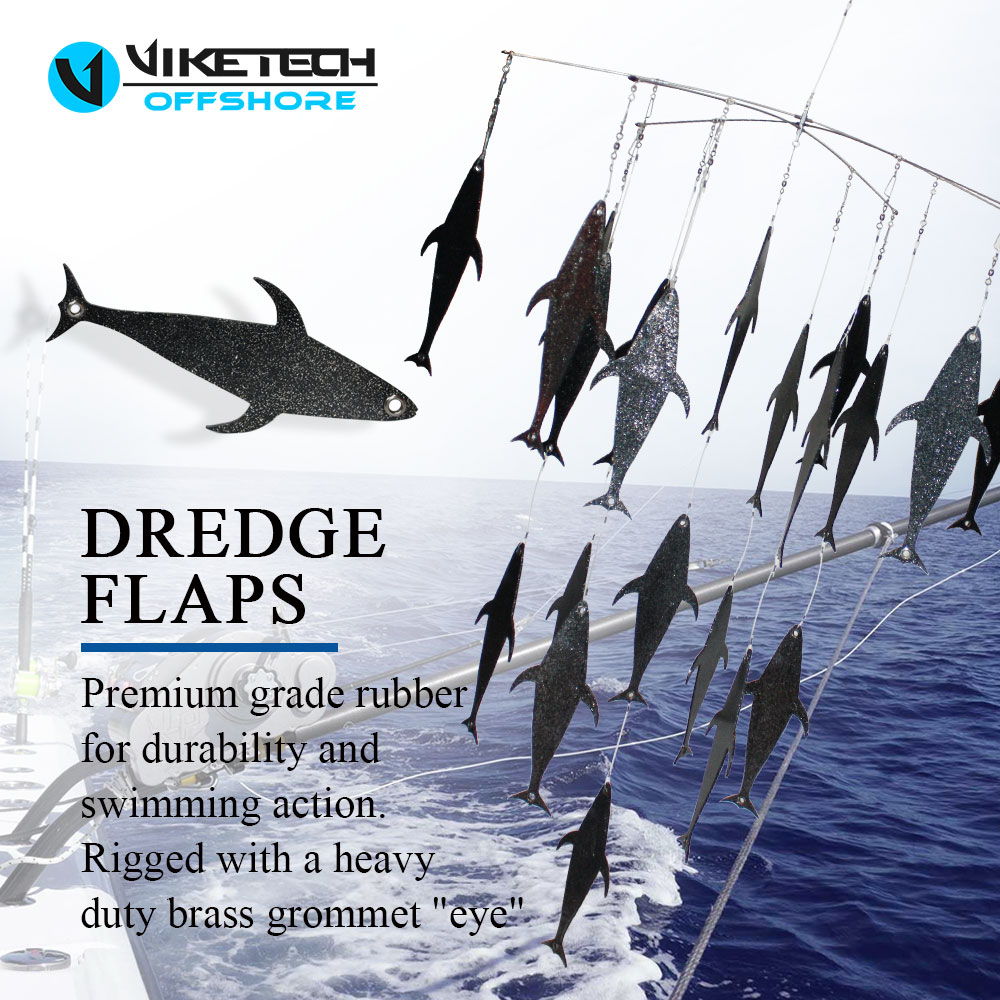How to Choose the Best Marlin Teaser for Fishing Success