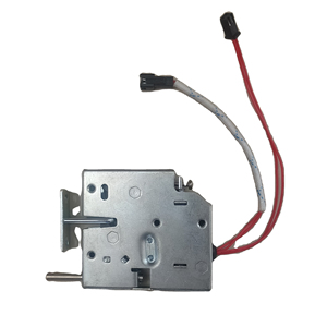Wholesale remote control solenoid lock for Smooth and Easy Replacement ...