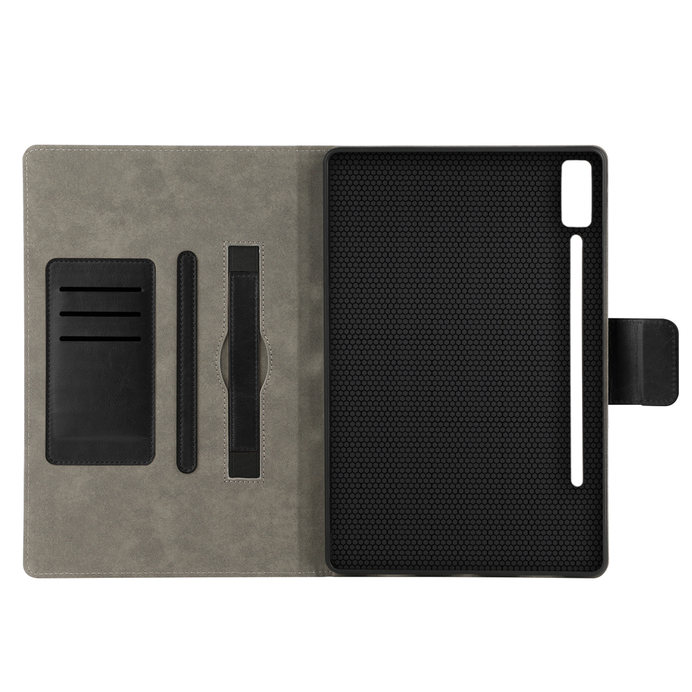 How to Choose the Best Lenovo Idea Tab Pro Case: A Complete Buying Guide