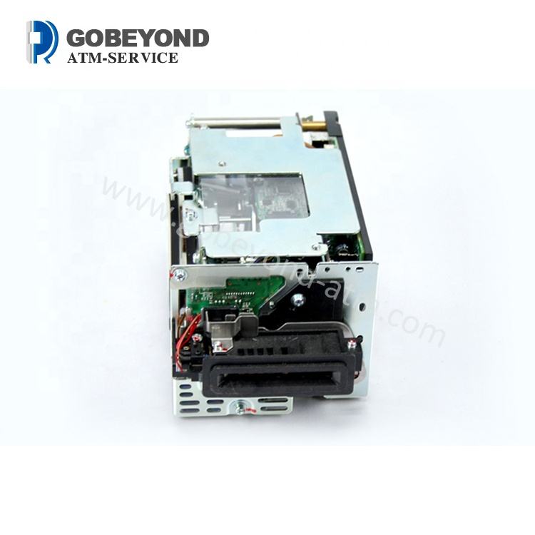 Wincor 2050XE V2XU Card Reader 01750105988 ATM Card Reader ATM Machine ...