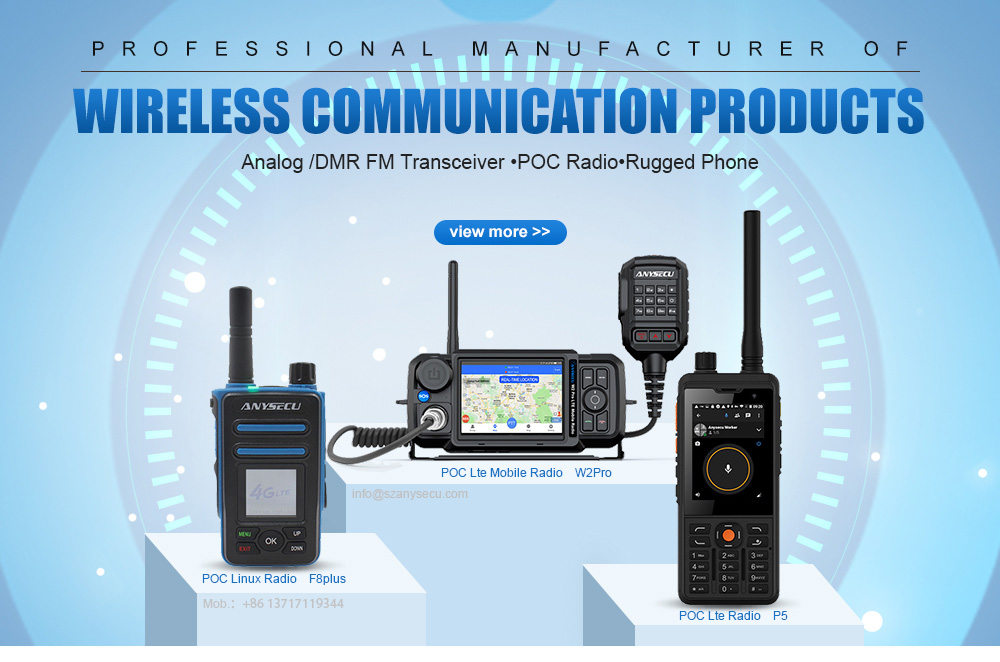 Bộ Đổi Nguồn Qje QJ-PS30SW-IV – Chima.vn – Máy móc & Linh kiện công ...