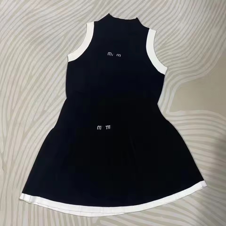 Verified Supplier Ladies Clothes 20k+ | Alibaba.com