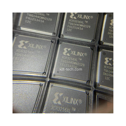 Company Overview - Shenzhen XZT Electronic Technology Co., Ltd.