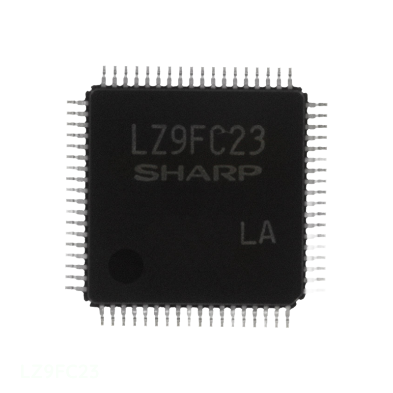 PI3DPX20021ZLDEX 40 WFQFN Exposed Pad Specialized ICs Electronic Chips ...