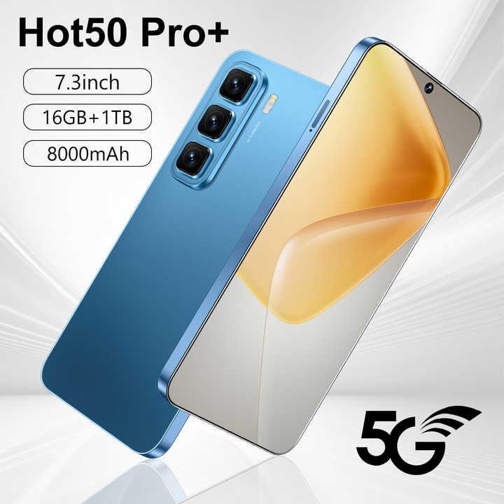tecno camon 40 pro max 5g realme phone camera| Alibaba.com