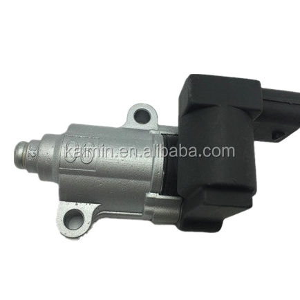 Promoción spanish, Compras online de spanish promocionales, allison ...