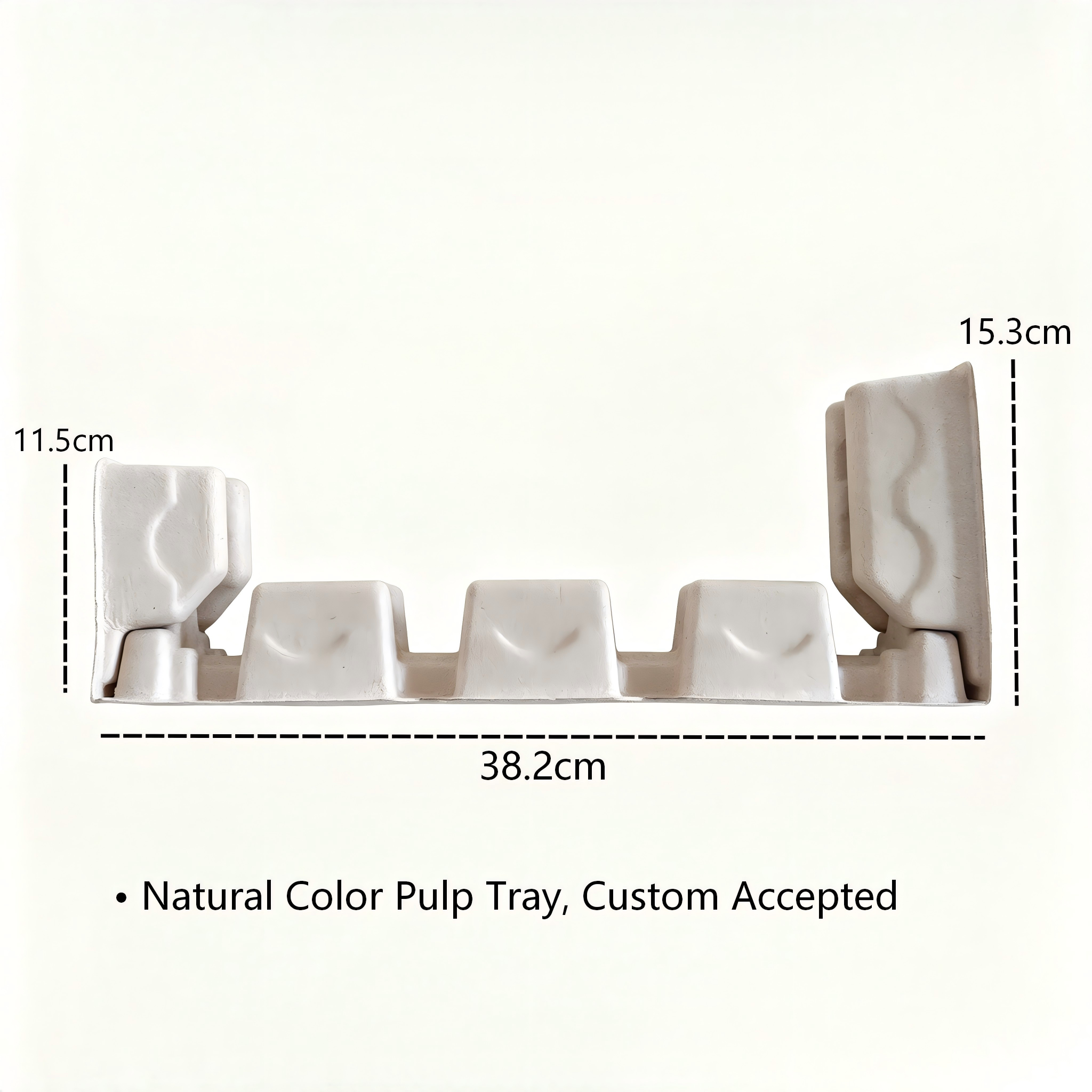 Buy HP Laptop Packaging Box Customizable Design | Alibaba.com