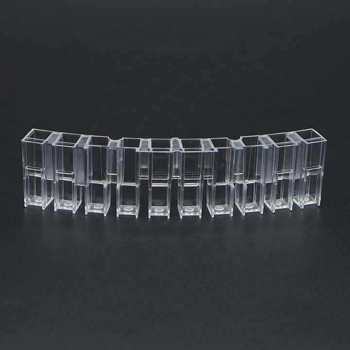 Mindray Micro Cuvette for BS300 Chemistry Analyzer - Lab Sample Cup