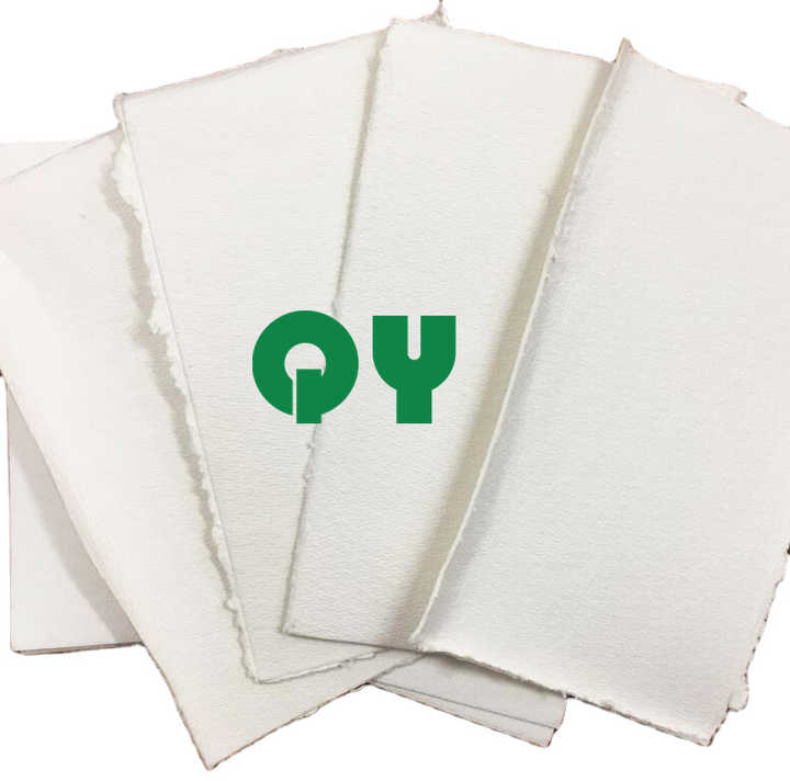 Factory Wholesale Unbleached Virgin Chemical Pulp Bleached White Bamboo ...