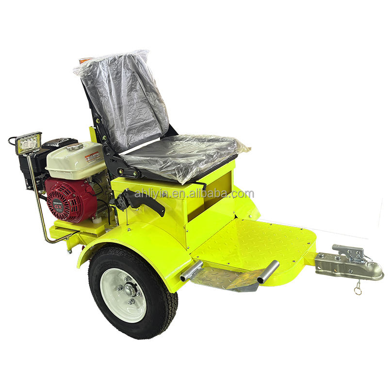 Deals Robotic Line Marking Machine Battery-Powered Operation | Alibaba.com