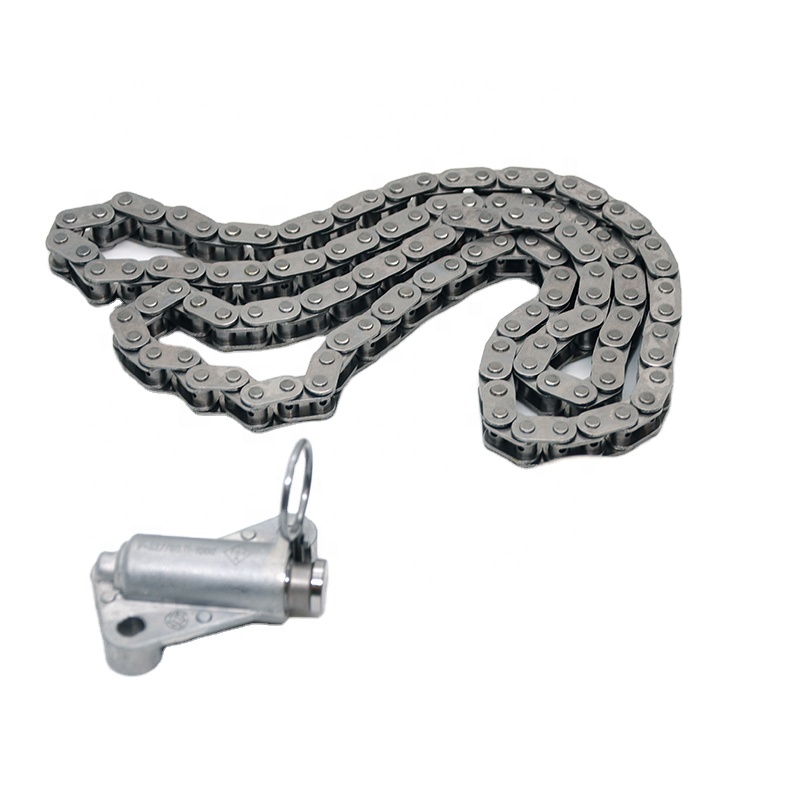 Promoción spanish, Compras online de spanish promocionales, nissan ...