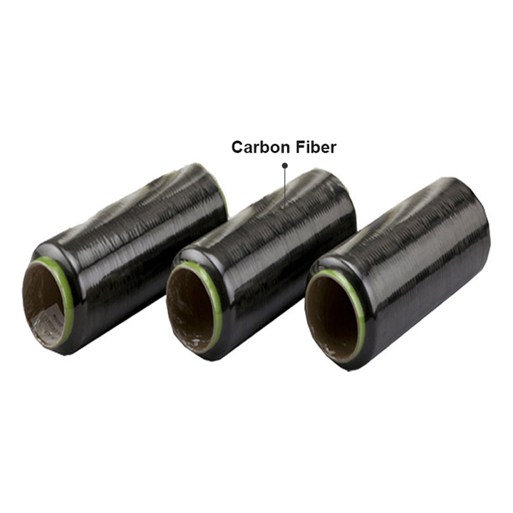 special high modulus carbon fiber| Alibaba.com