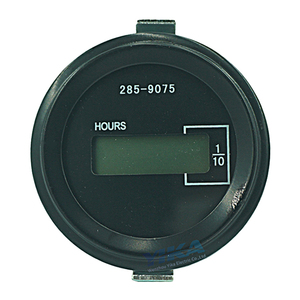 Source The Ideal Wholesale 12 volt hour meter Devices - Alibaba.com