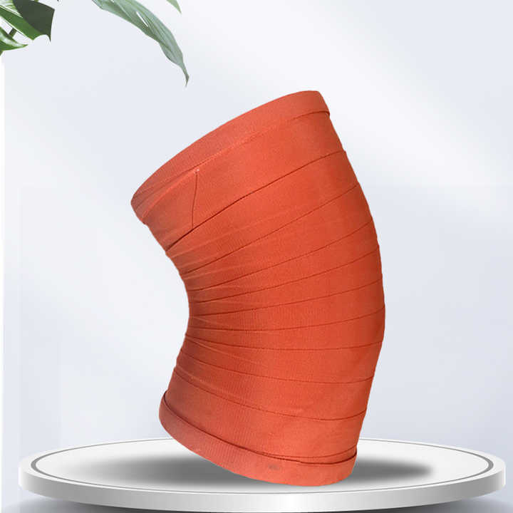 Wholesale Automotive 90 Elbow Truck Radiator Reducer Rubber Tube ...