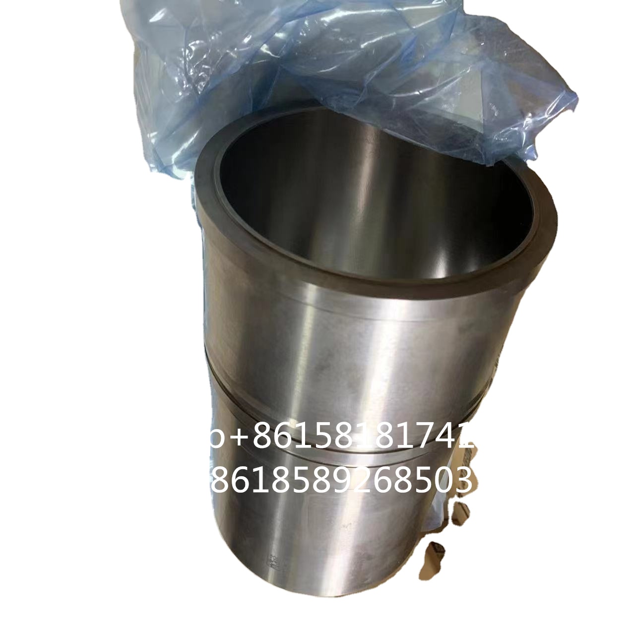 Promoción spanish, Compras online de spanish promocionales, perkins del ...