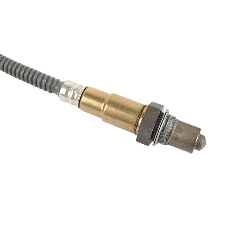 LR014227 Factory Sensor Assembly for Chevrolet Opel Daewoo FREELANDER 2 ...