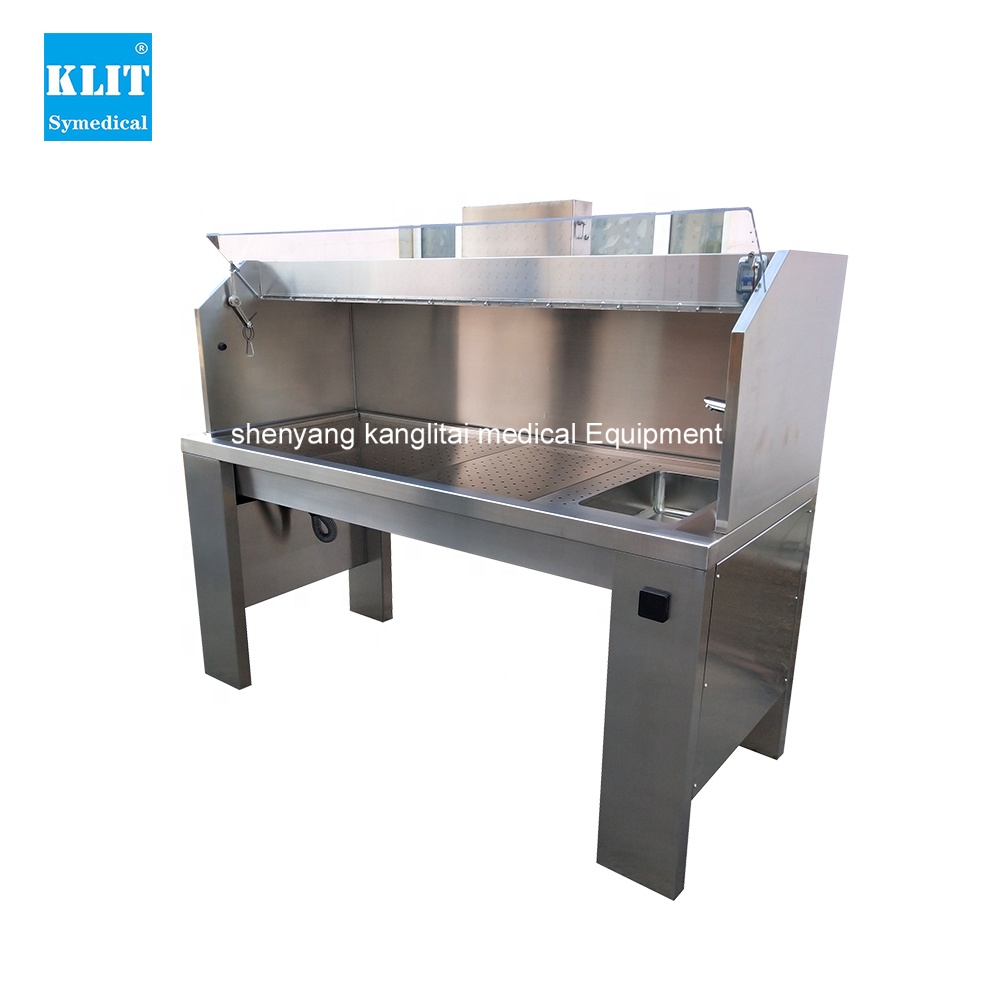 Top Quality gross work station for Your Office Needs - Shop Now