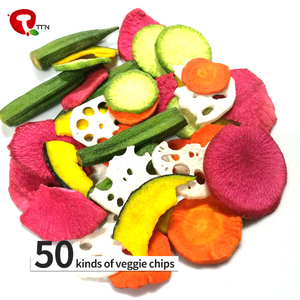 vacuum fried fruit and vegetables, vacuum fried fruit and vegetables Suppliers and Manufacturers ...