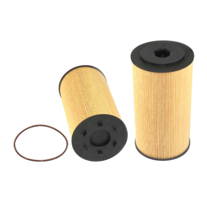 7421596180 7421857436 7423189256 7423273528 74 23 958 453 for renault ...