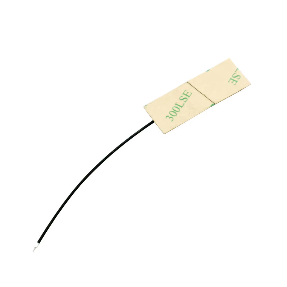 Wavelink 3dBi Gain GSM Flexible FPC Antenna for Monitoring IoT 868 ...