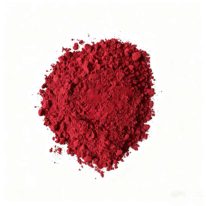 Acid Red 131 Acid Dye for Wool Ink Textile Dyeing| Alibaba.com