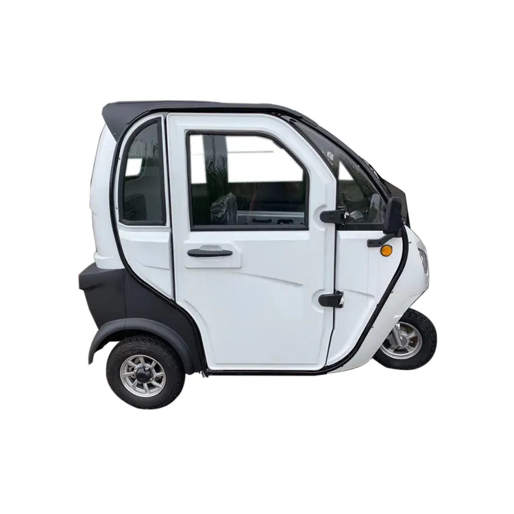 Various Wholesale electric japanese tricycle At Multiple Price Levels ...