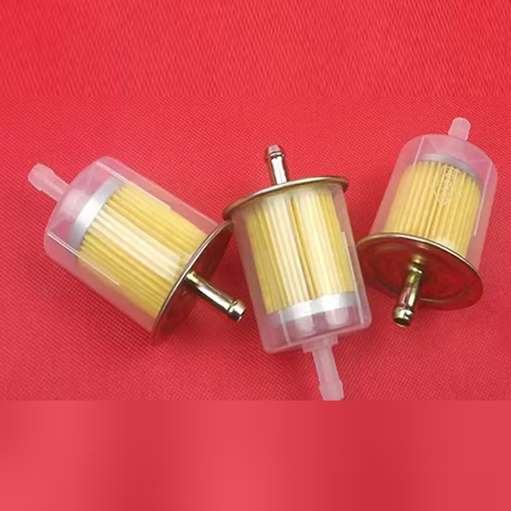 Universal Auto Engine Parts Gasolina Fuel Filter GF61 GF-61 2121779 ...