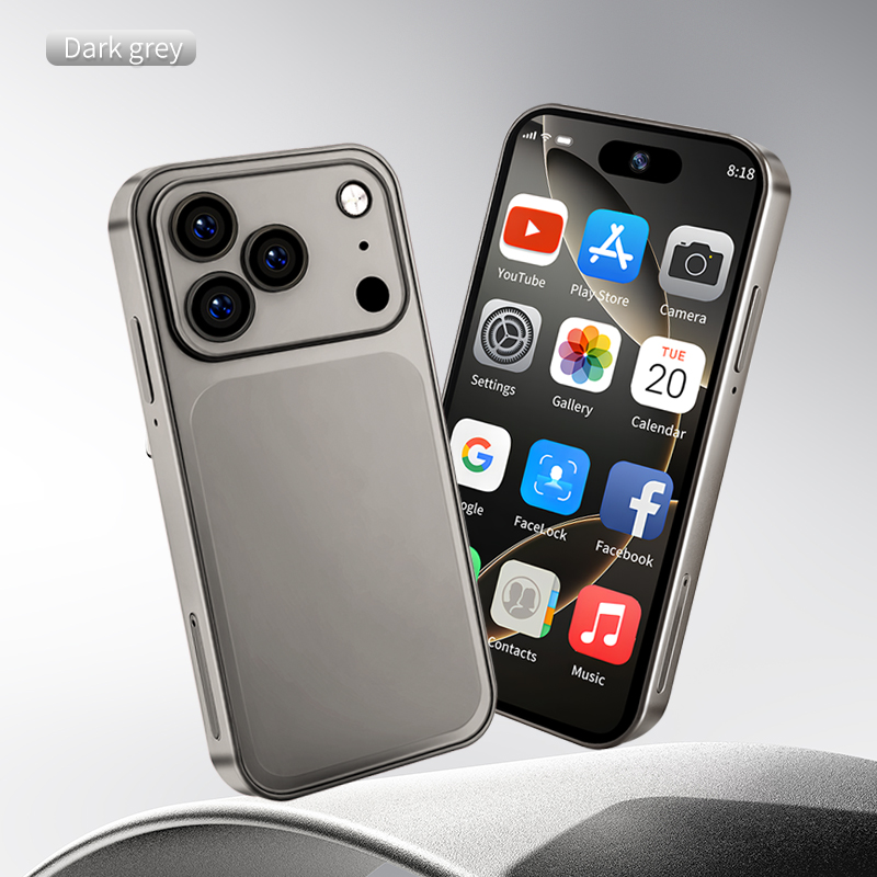 How to Choose the Best Phone Watch with SIM Slot: A Complete Buying Guide
