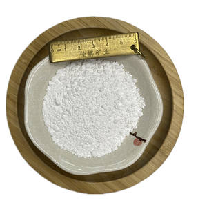 Smooth Construction: Find A Wholesale land plaster - Alibaba.com