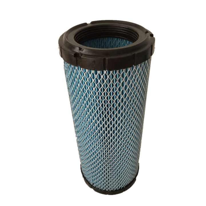 Replace air Compressor Parts FILTER AIR ELEMENT A13316774| Alibaba.com