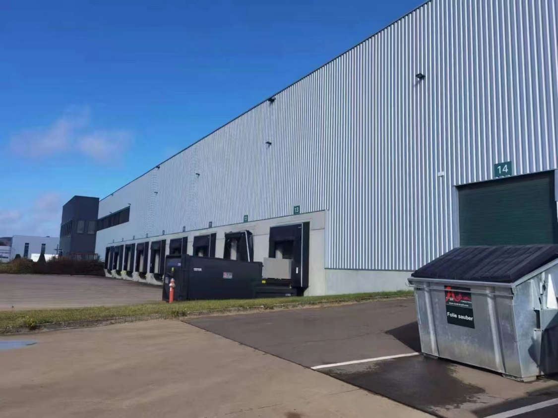 Alibaba B2B Marketplace - Wholesale Online Shopping