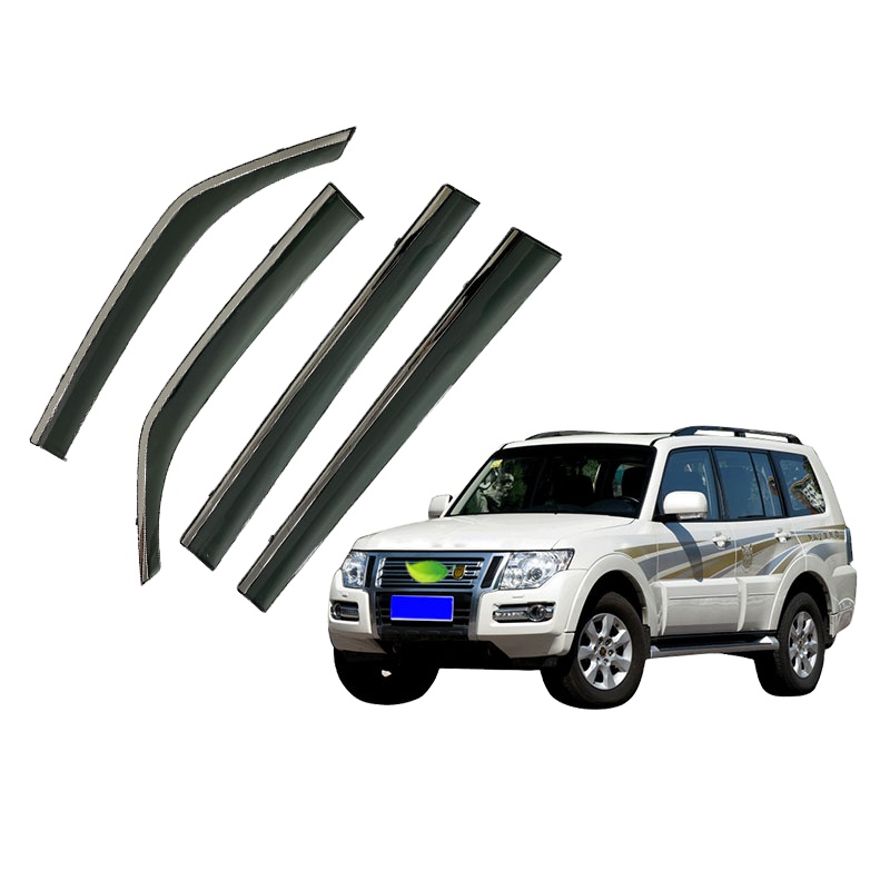 Top Quality sun visor for pajero for Best Protection Alibaba