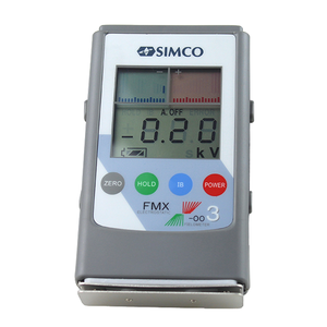 Pick The Right Wholesale simco static meter - Alibaba.com