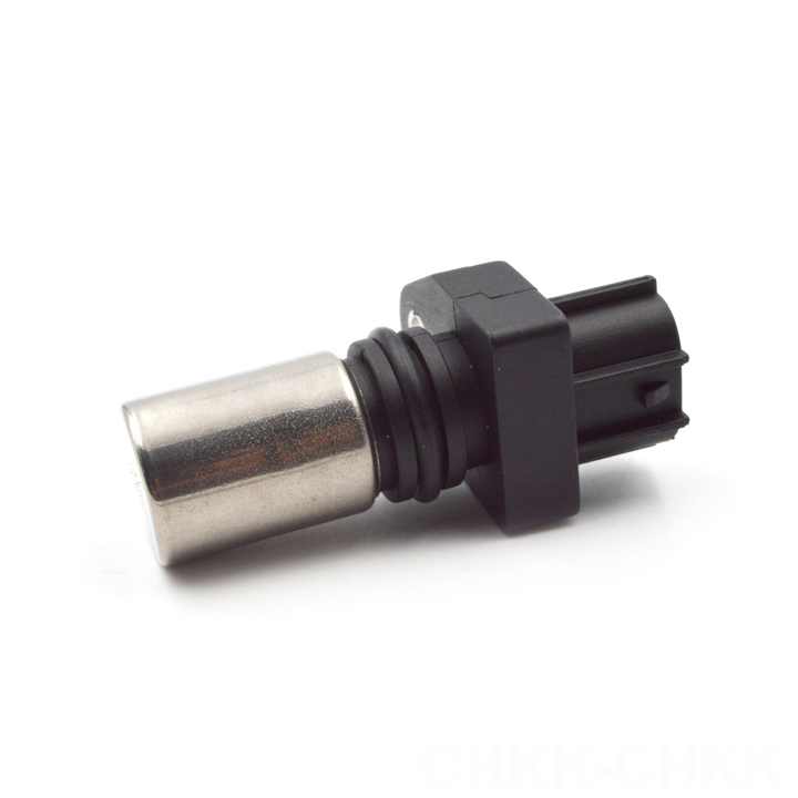Crankshaft Position Sensor for Toyota & Nissan Engines