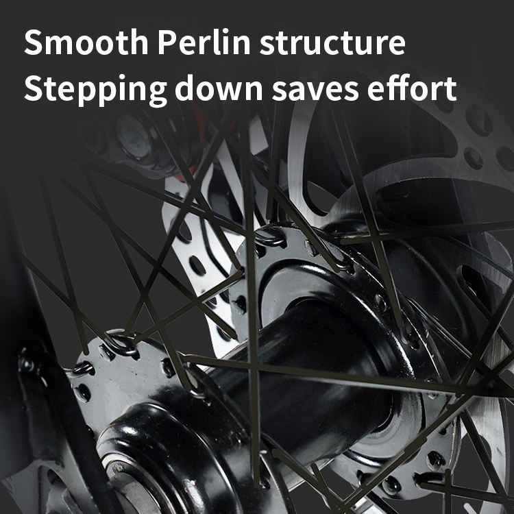 PARA SEMPRE Premium 29 Polegada 24 Velocidade Quadro De Liga De Alumínio Sepeda Gunung Leve ...