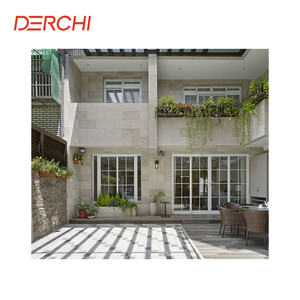 Get Wholesale Fixed Window Grill Design Frames, Glass And Tools For ...