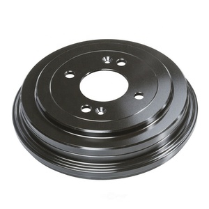 drum brake for hyundai h100, drum brake for hyundai h100 Suppliers and ...