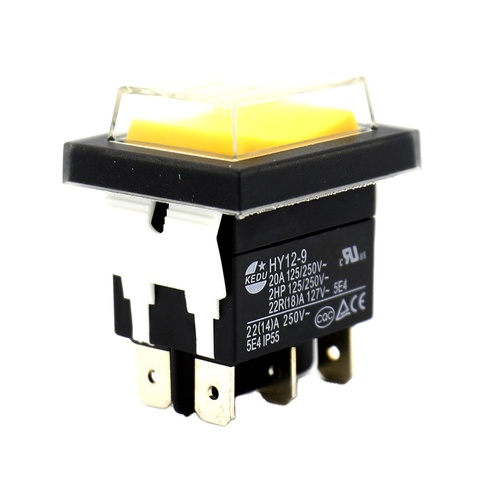 direct from Kedu Electric Co., Ltd. in CN