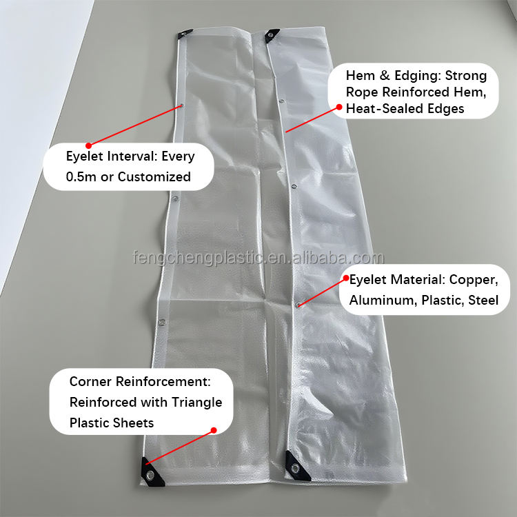 Cherry Cover Tarpaulin for Orchard Protection Rain Cover| Alibaba.com