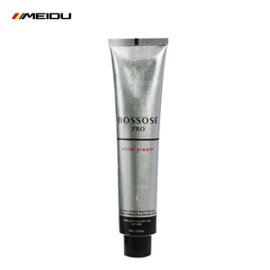Wholesale italian professional hair color, Coloring Products, Hair Dyes ...