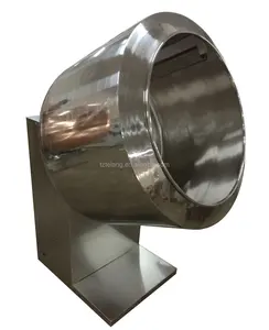 Sago Making Machine for Easy Food Production - Alibaba.com