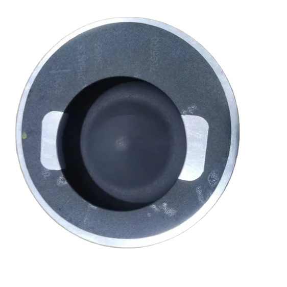 正品6CT 230hp柴油发动机工程机械零件活塞5717595 3923537| Alibaba.com