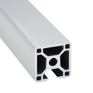 Buy 30x30 T Slot Aluminum Profile Price | Durable Industrial Frame