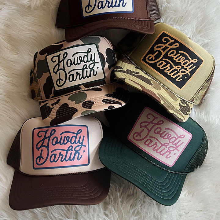 Design Your Own Punk Style Metal Chains Rope Otto Cap 5 Panel High ...