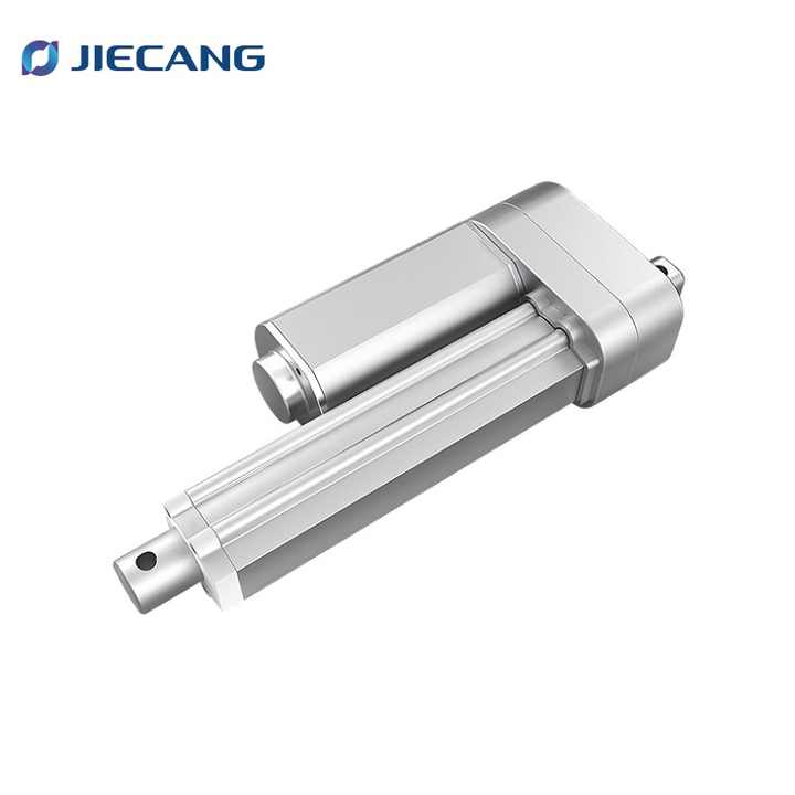 JIECANG JC35W2 Electric Linear Actuator - 24V, 50mm Stroke
