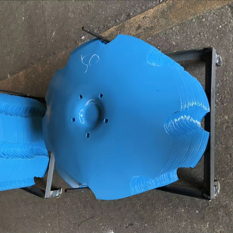 LEMKEN 3490467 Horsch Lemken Plow Blade Disc Harrow 3538731 Kverneland ...