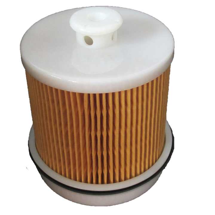 ISUZU Diesel Engine Fuel Filters - Reliable Performance